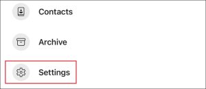 How to Fix GroupMe Notifications Not Working