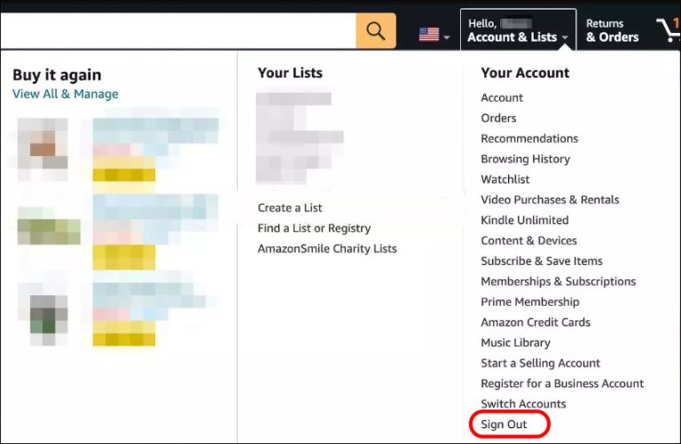 How to Fix Amazon Photos App Not Showing on Fire Stick