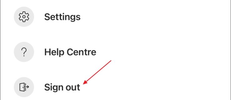 How to Fix GroupMe Notifications Not Working