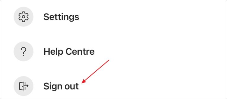How to Fix GroupMe Notifications Not Working