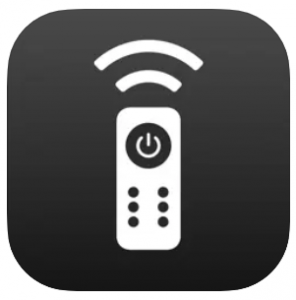 The Best iPhone Remote Apps for a Sony TV