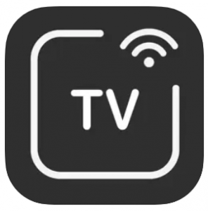 The Best iPhone Remote Apps for a Sony TV