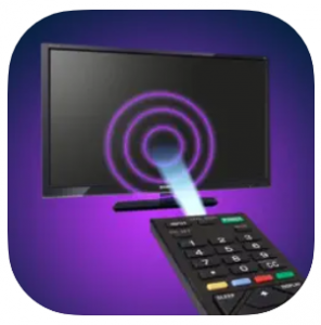 The Best iPhone Remote Apps for a Sony TV