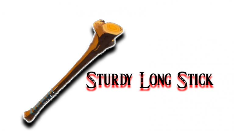 Tears of the Kingdom Unique Weapons