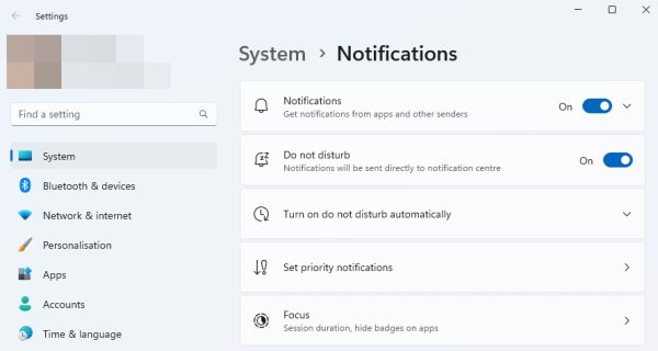 How to Fix GroupMe Notifications Not Working