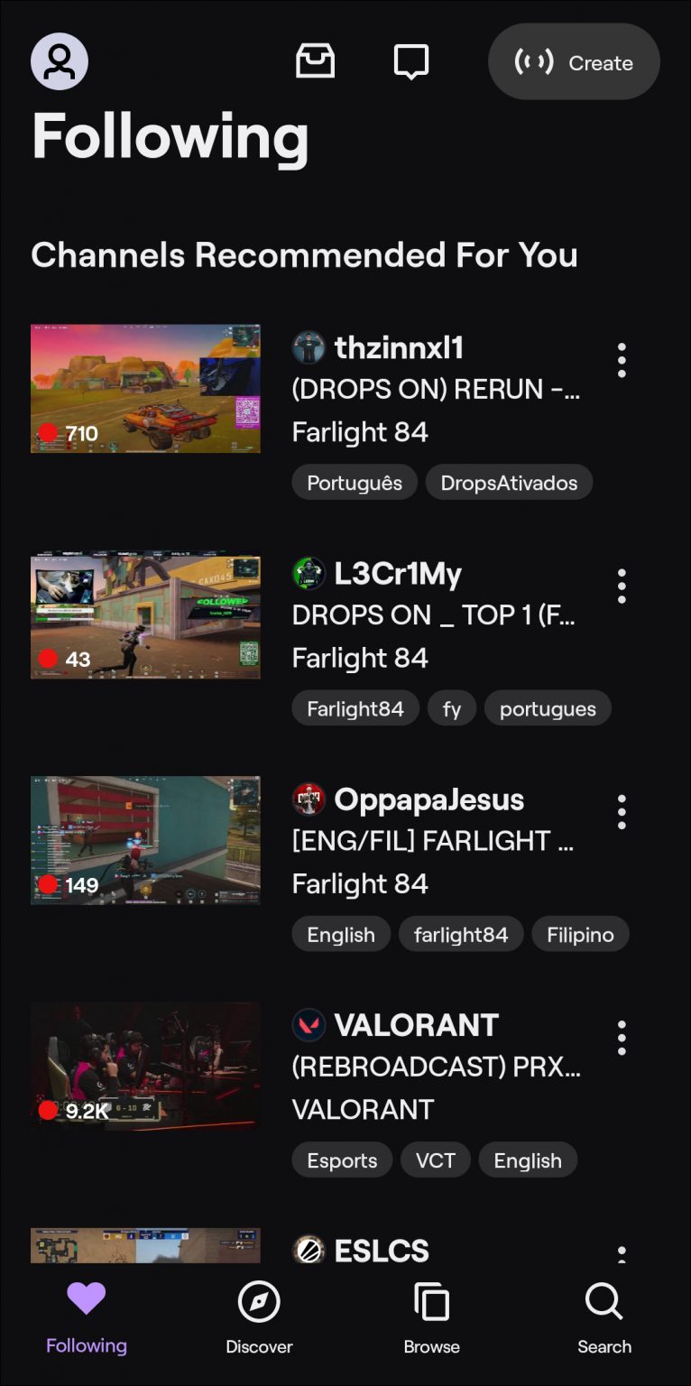 How to Turn Off the Chat Filter in Twitch