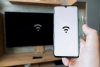 How to Connect to WiFi on a Sony TV
