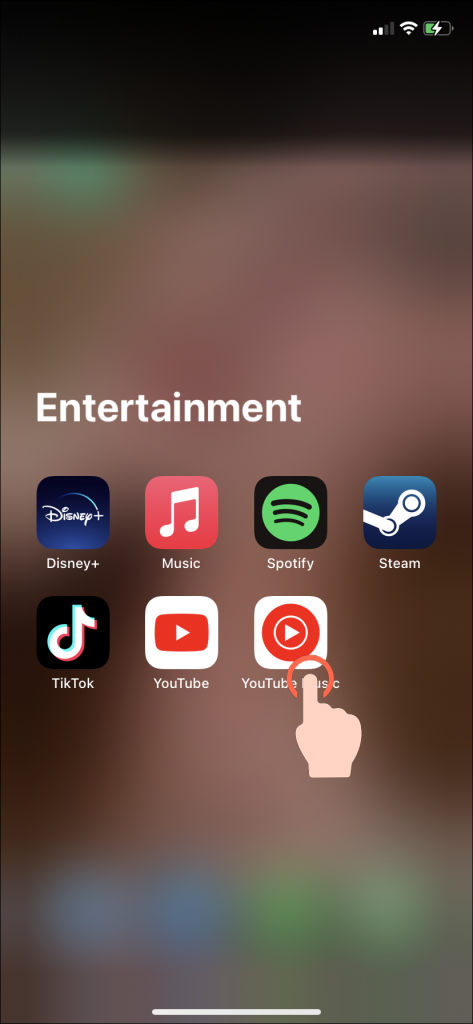 How To Fix YouTube Music that Keeps Stopping