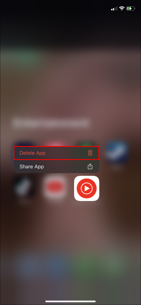 How To Fix Youtube Music That Keeps Stopping