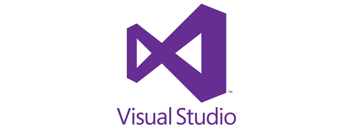 Vs Code Vs Visual Studio What S The Difference