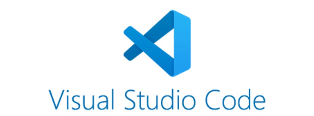 Vs Code Vs Visual Studio What S The Difference