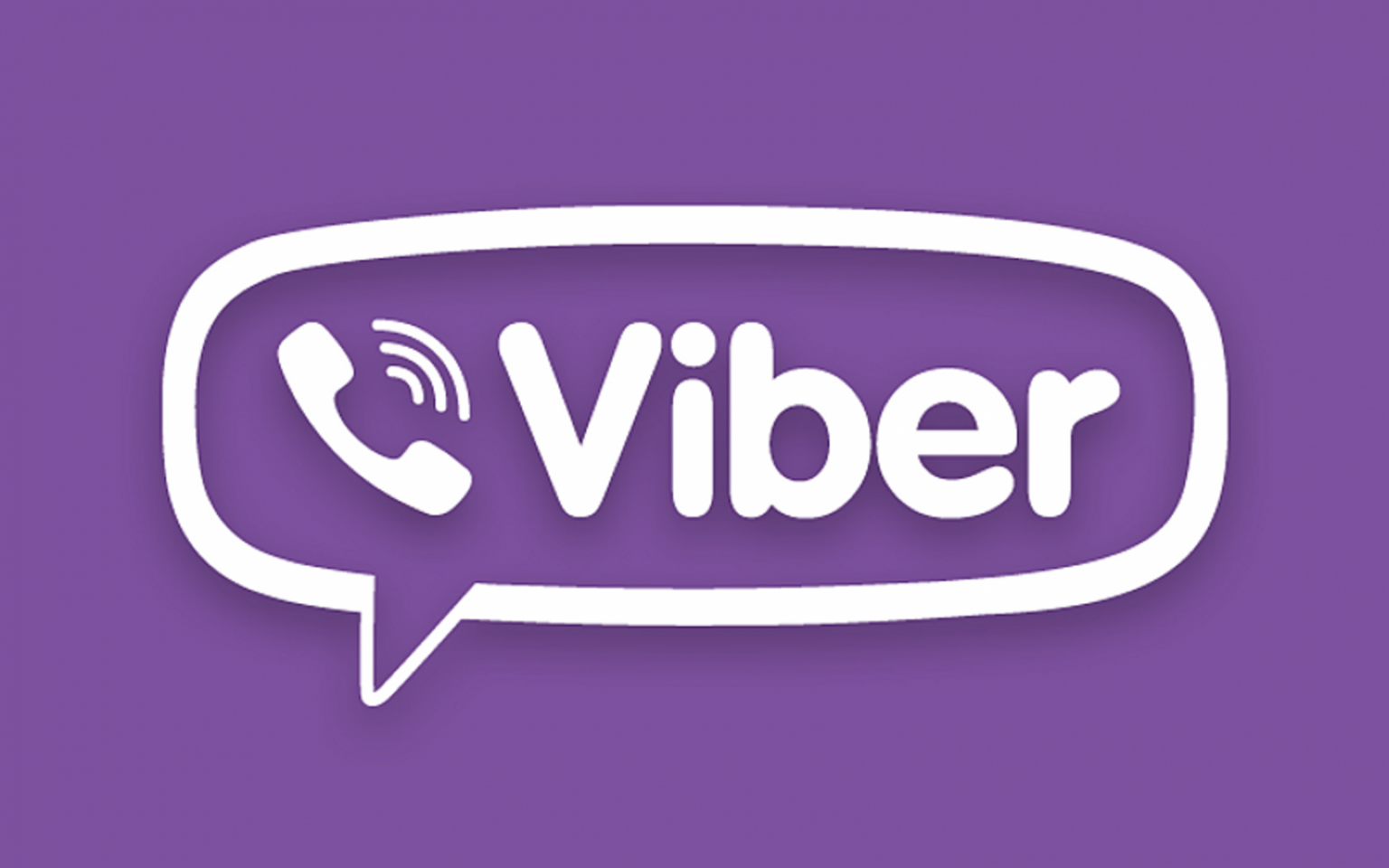How to View Who Liked a Message in Viber