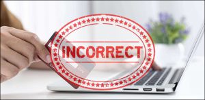 How To Fix Cash App "Your Bank Declined This Payment"