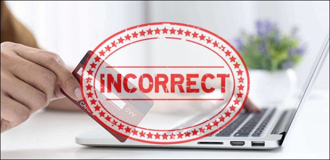 How To Fix Cash App "Your Bank Declined This Payment"