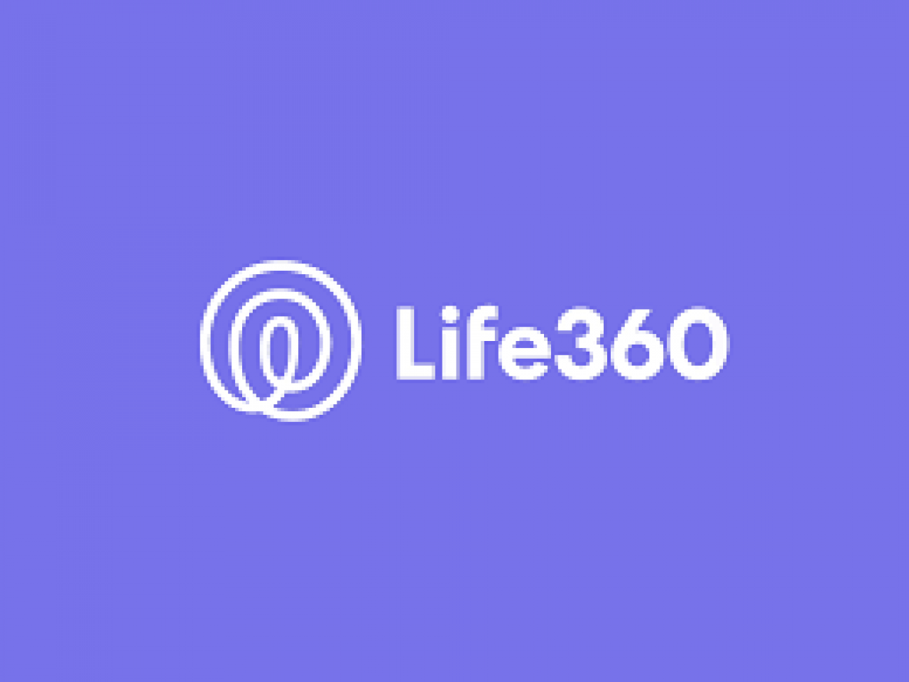 How to Change Your Radius on Life360
