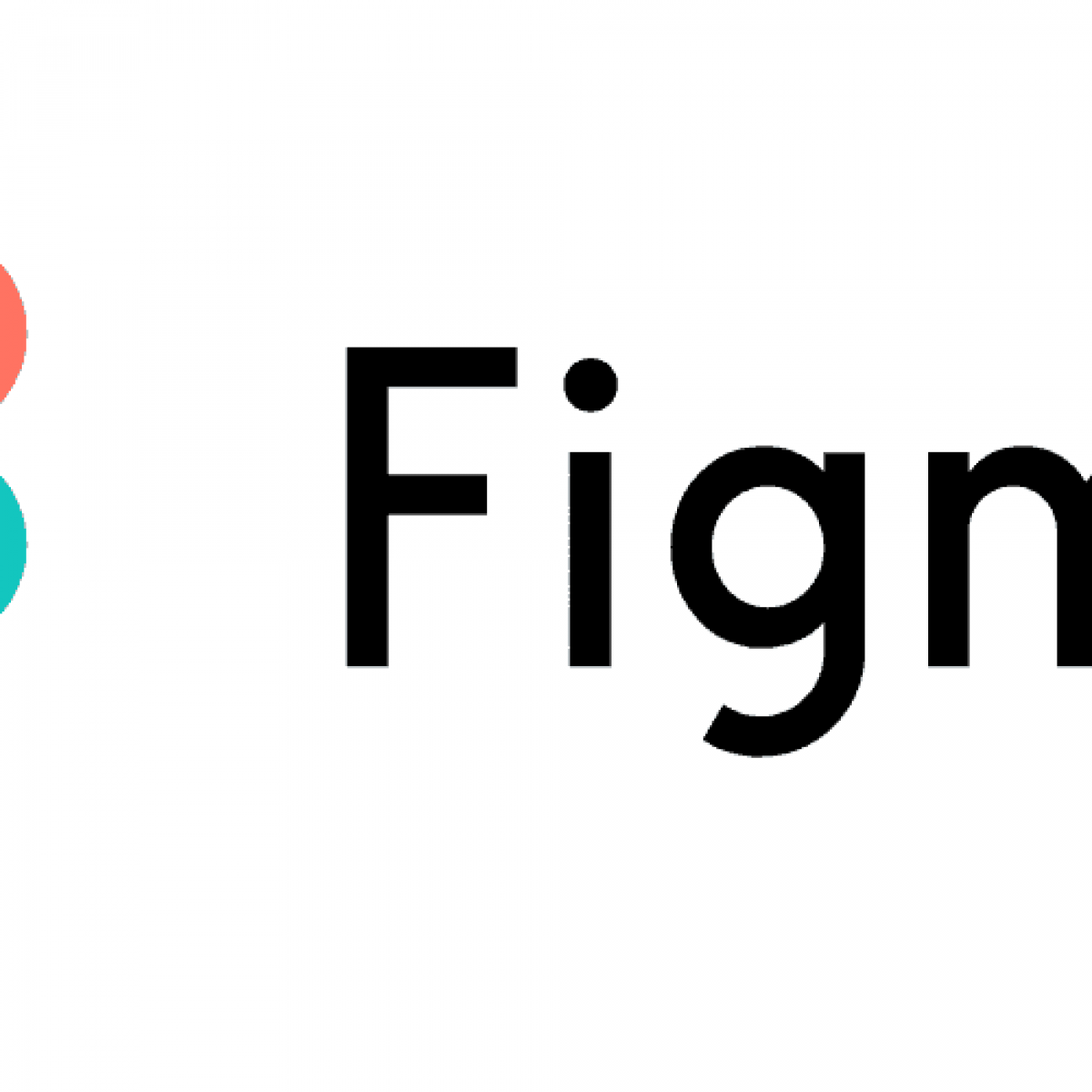 Internet Archives - Alphr