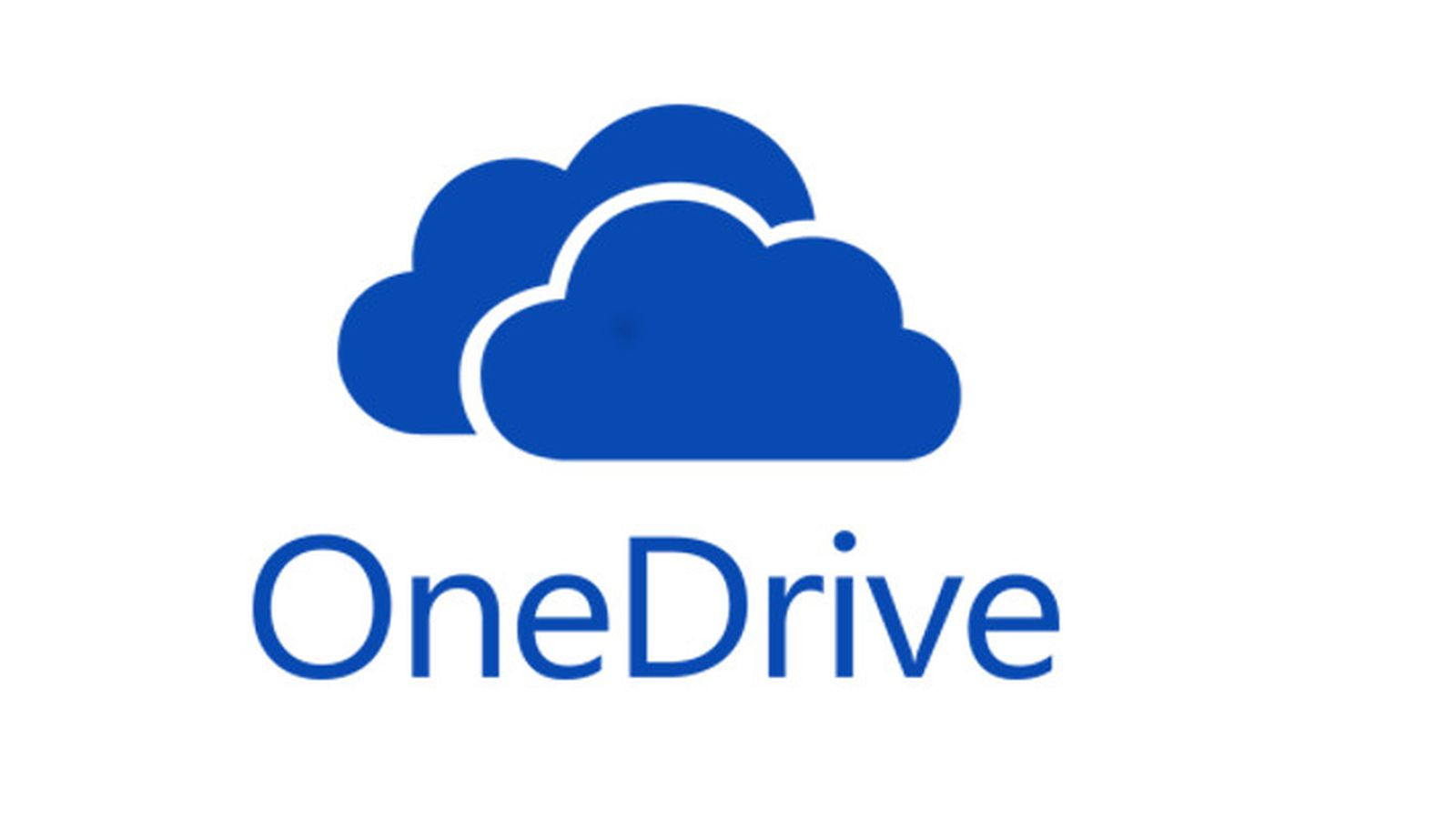 The Best Google Drive Alternatives