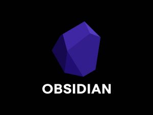 How to Link Folders in Obsidian
