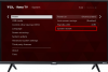 How To Fix a TCL TV That Keeps Turning Off