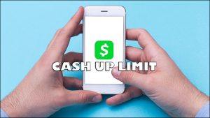 How To Fix Cash App "Your Bank Declined This Payment"
