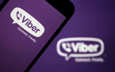 Viber: How to Fix 'This Photo Is Not Available' Error