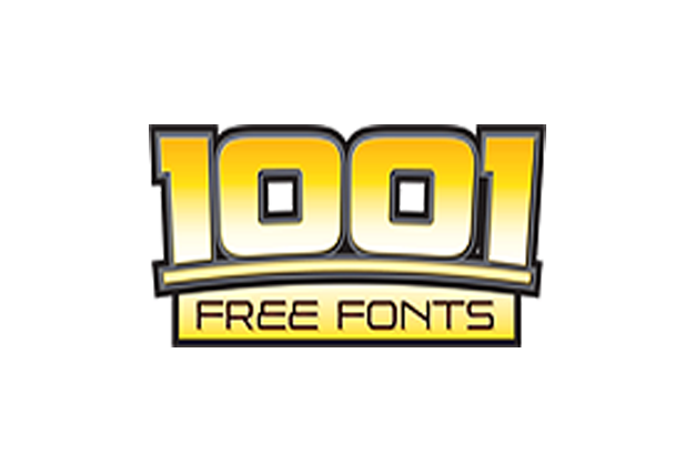 The Best Fonts for MIUI Devices