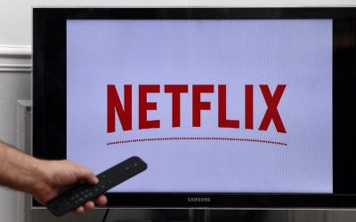 How to Mirror Your Kindle Fire to a Smart TV