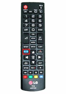 How to Get Local Channels on an LG TV