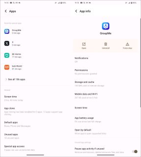 How to Fix GroupMe Could Not Load Group Error
