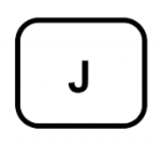 Google Slides Keyboard Shortcuts - A Quick Guide