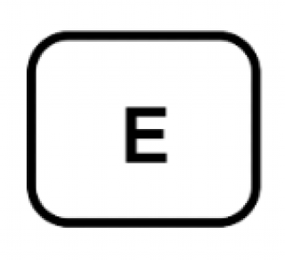 Google Slides Keyboard Shortcuts - A Quick Guide