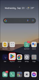 How To Contact Paramount Plus Customer Support