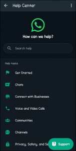 How To Fix WhatsApp Not Sending Security Code
