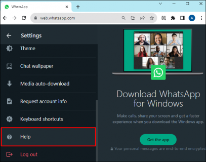 How To Fix WhatsApp Not Sending Security Code