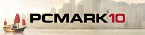 The Best Benchmarking Software