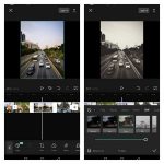 The Best CapCut Editing Pack