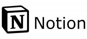 The Best Obsidian Alternatives