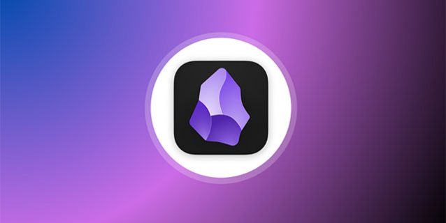 How to Use CSS Snippets in Obsidian