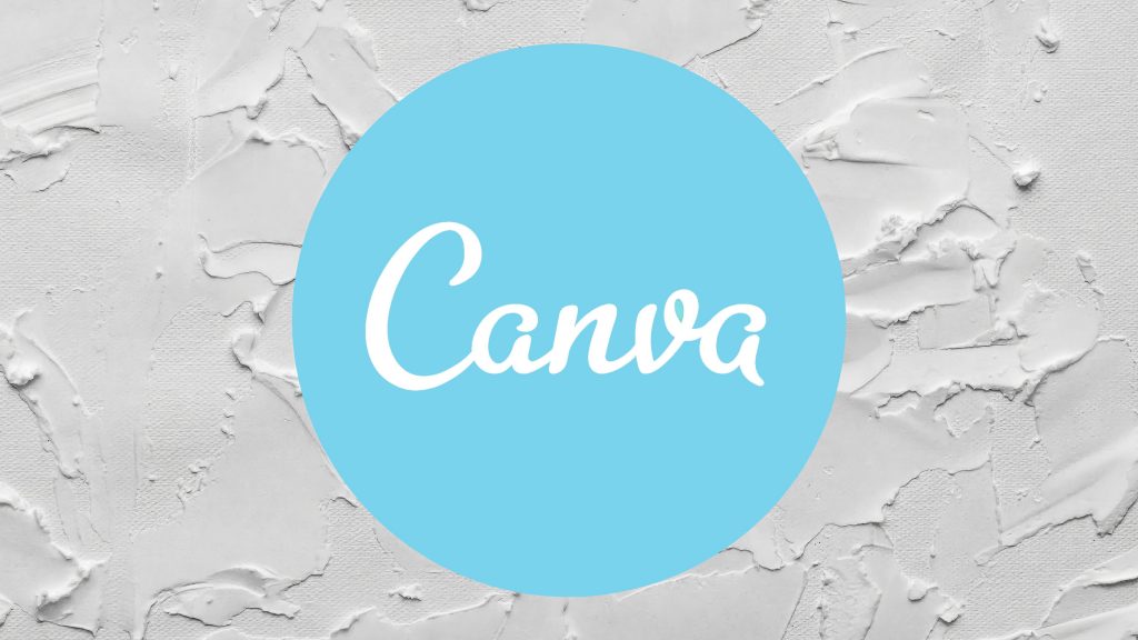 How to Justify Text in Canva