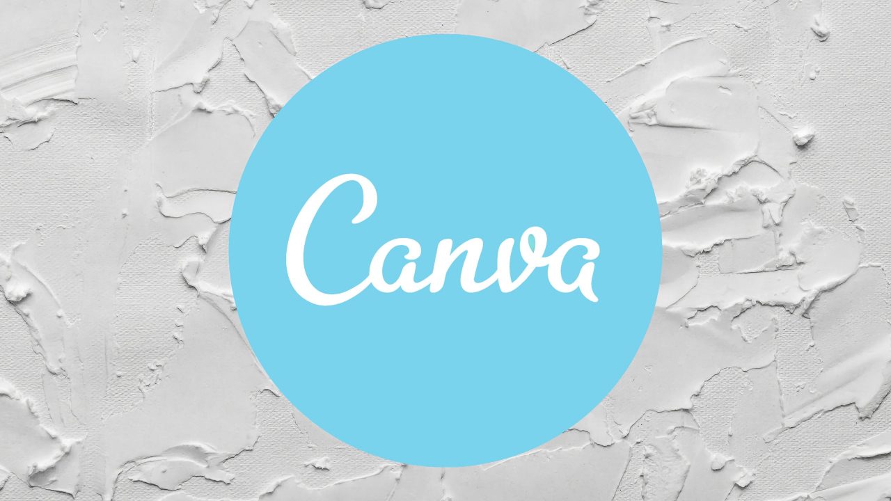 How to Justify Text in Canva