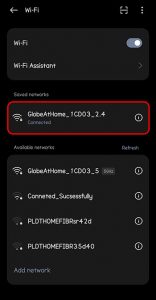 How To Fix Viber Not Sending Messages