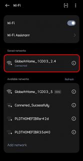 How To Fix Viber Not Sending Messages