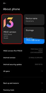 How To Fix Fix SMS Not Sending
