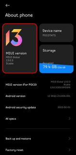 How To Fix Fix SMS Not Sending