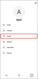 How To Fix Invalid Share Link in GroupMe
