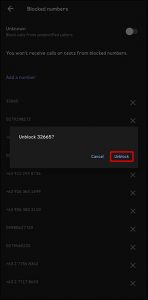 How To Fix Instagram Not Sending the Security Code