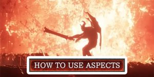 How to Use Wings in Diablo 4