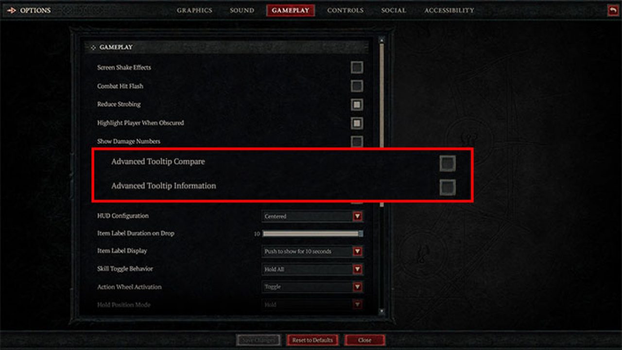 How to Use Aspects in Diablo 4