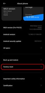 How To Fix Invalid Share Link in GroupMe