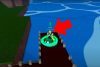 How to Get the Cursed Dual Katana in Blox Fruits